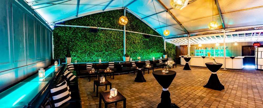 TIME SUPPER CLUB - Updated October 2025 - 27 Photos & 20 Reviews - 997 ...