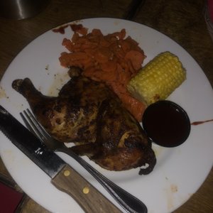 RUSTLER’S ROOSTE - 1306 Photos & 1633 Reviews - Steakhouses - 8383 S ...