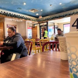 TAQUERIA EL MILAGRO - Updated August 2025 - 227 Photos & 298 Reviews ...