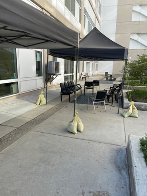 ARROWHEAD REGIONAL MEDICAL CENTER - Updated May 2025 - 87 Photos & 382 ...