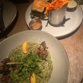 ROOT DOWN - 2636 Photos & 3877 Reviews - 1600 W 33rd Ave, Denver ...