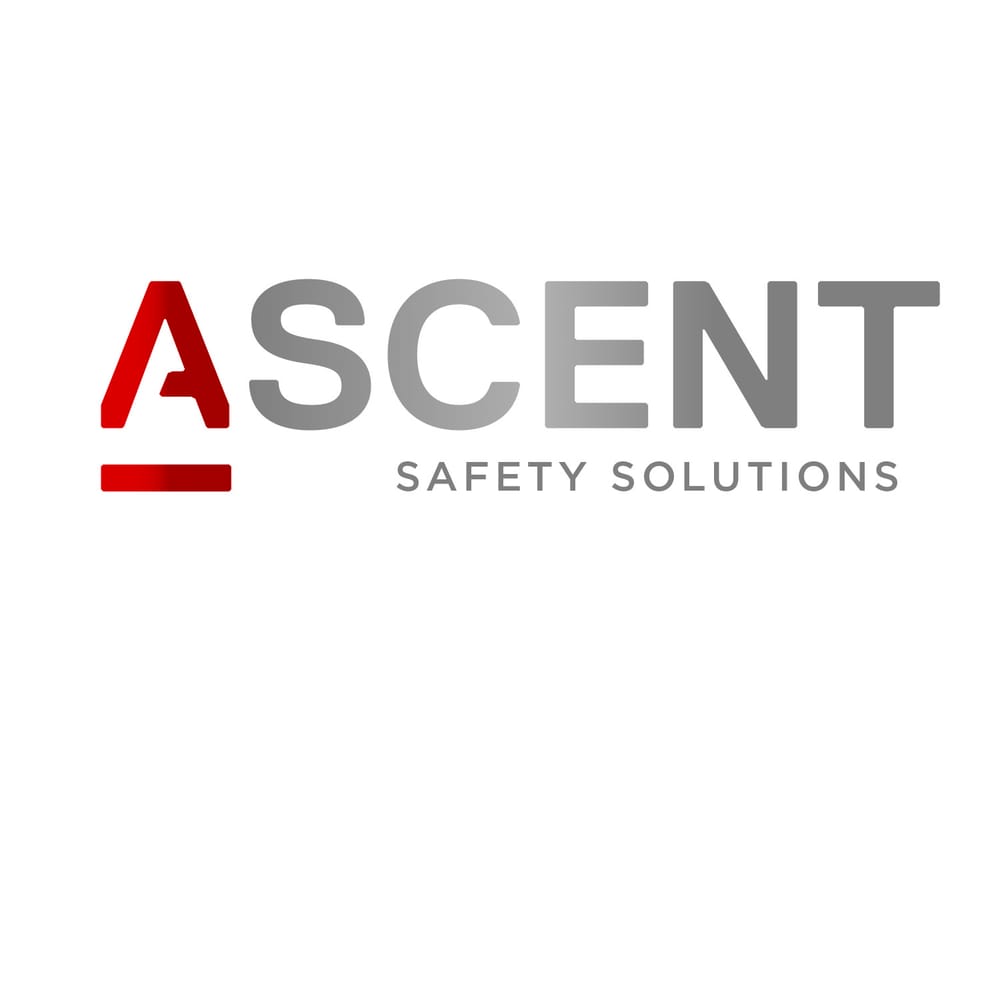 ASCENT RISK MANAGEMENT - 644 Linn St, Cincinnati, Ohio - First Aid ...