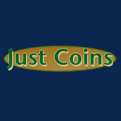 JUST COINS - Updated January 2026 - 3023 E Walten Blvd, Auburn Hills ...