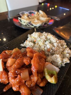 FOLSOM PALACE - Updated August 2025 - 387 Photos & 421 Reviews - 1169 ...