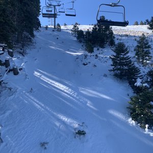 MOUNTAIN HIGH RESORT - 830 Photos & 752 Reviews - Ski Resorts - 24510 ...