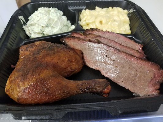 HEAVENLY Q - Updated December 2024 - 18 Photos & 14 Reviews - San ...