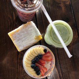 TIN CUP COFFEE - Updated June 2025 - 174 Photos & 141 Reviews - 1101 E ...