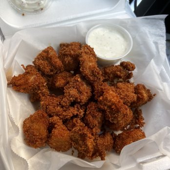 T4U CAFE - Updated September 2025 - 465 Photos & 279 Reviews - 417 S ...