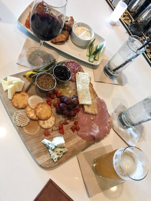 CHELSEA STATION RESTAURANT BAR & LOUNGE - 210 Photos & 282 Reviews ...