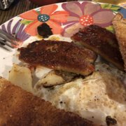 BON’S OFF BROADWAY - 327 Photos & 267 Reviews - 2451 Nanaimo St ...