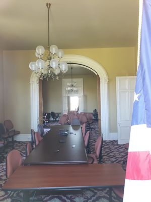 CLOVER BOTTOM MANSION - Updated August 2025 - 27 Photos - 2941 Lebanon ...