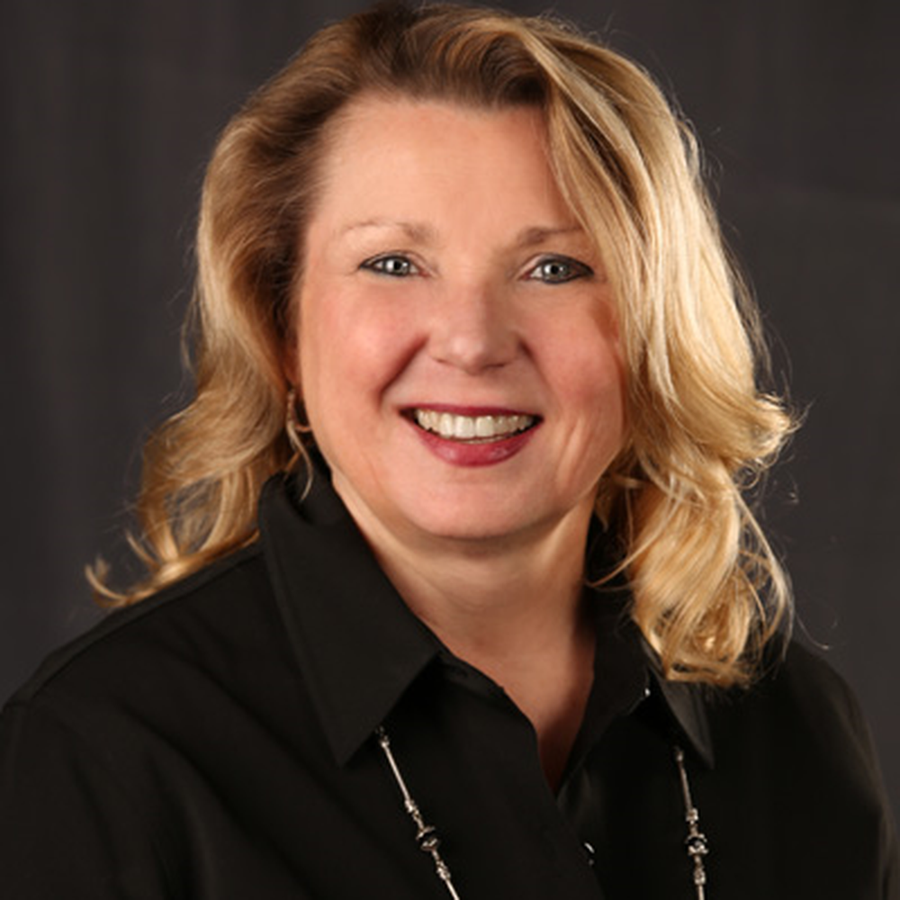 Kendra Keck's Instagram, Twitter & Facebook on IDCrawl