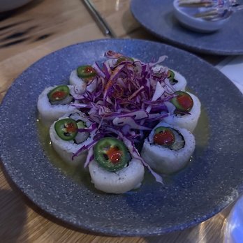 QUINCE LAKEHOUSE - 147 Photos & 126 Reviews - 3825 Lake Austin Blvd ...