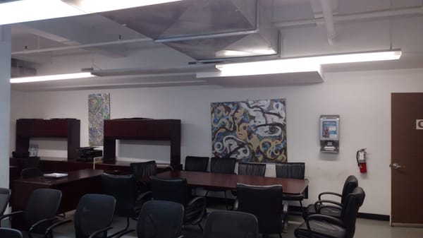 THE NEW YORK REAL ESTATE INSTITUTE - Updated December 2025 - 24 Photos ...