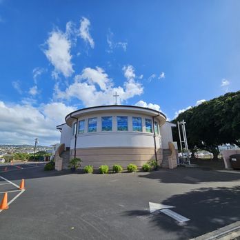 ST. ELIZABETH SCHOOL AND CHURCH - Updated December 2025 - 38 Photos ...