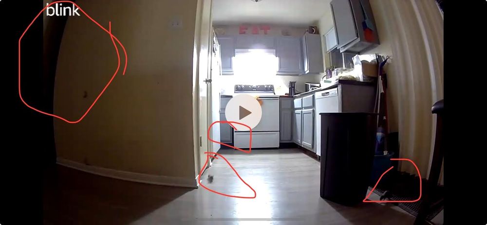 FELD REALTY GROUP - Updated September 2025 - 10200 Hempstead Rd ...