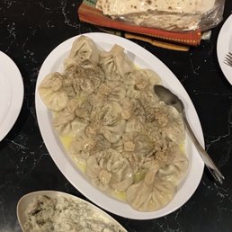 GOLDEN FORK - Updated November 2025 - 49 Photos & 86 Reviews - 222 S ...