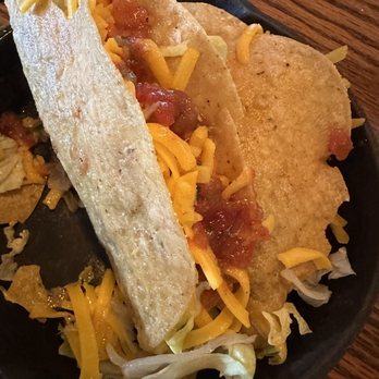 H3 RANCH - 958 Photos & 911 Reviews - 109 E Exchange Ave, Fort Worth ...