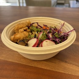 KITAVA - Updated January 2025 - 644 Photos & 648 Reviews - 2011 Mission ...