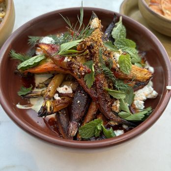 THÉA - Updated March 2025 - 570 Photos & 344 Reviews - 4360 E Camelback ...