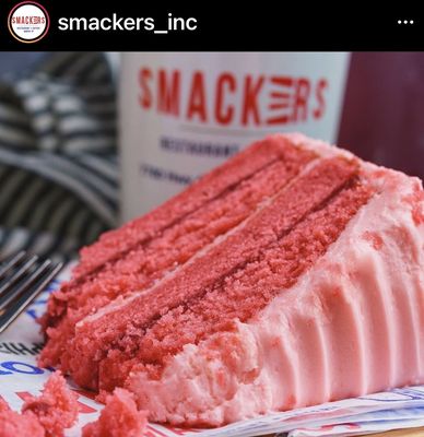SMACKERS - Updated December 2025 - 140 Photos & 93 Reviews - 7780 US-64 ...