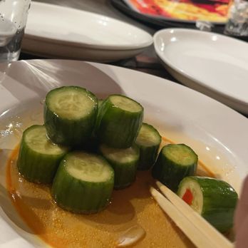 SHOGUN RESTAURANT - Updated June 2024 - 729 Photos & 939 Reviews ...