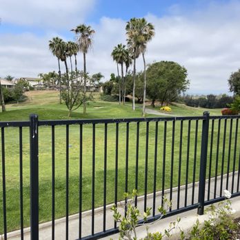 THE LEGENDS GOLF CLUB - Updated December 2025 - 100 Photos & 121 ...