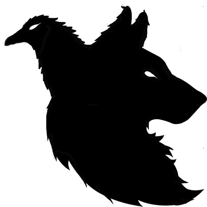 RAVENWOLFE - Request Information - Bedford, Texas - Naturopathic ...