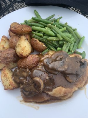 WATERSTONE GRILL - 81 Photos & 155 Reviews - 3679 Commerce Pl, Hamburg ...