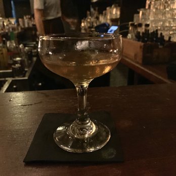 EXPERIMENTAL COCKTAIL CLUB - Updated June 2025 - 142 Photos & 212 ...