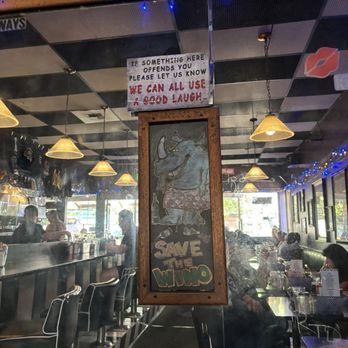 THE 5 POINT CAFÉ - Updated October 2025 - 1845 Photos & 2614 Reviews ...