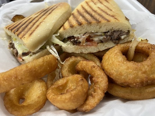 MOE’Z PIZZA - Updated October 2025 - 28 Photos & 53 Reviews - 4083 ...