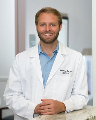 MIDTOWN UROLOGY ASSOCIATES - Updated January 2026 - 10 Photos & 33 ...