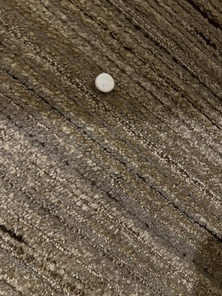 HOLIDAY INN EXPRESS & SUITES CLINTON - Updated October 2025 - 22 Photos ...