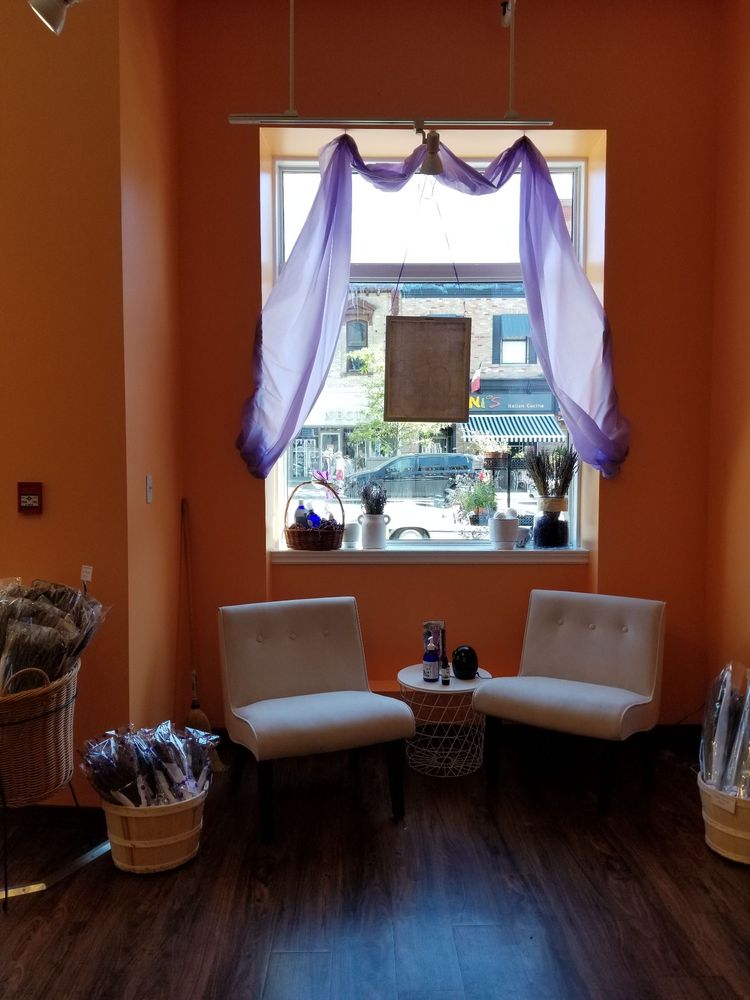 NEOB NIAGARA - Updated October 2025 - 106 Ontario St, Stratford ...