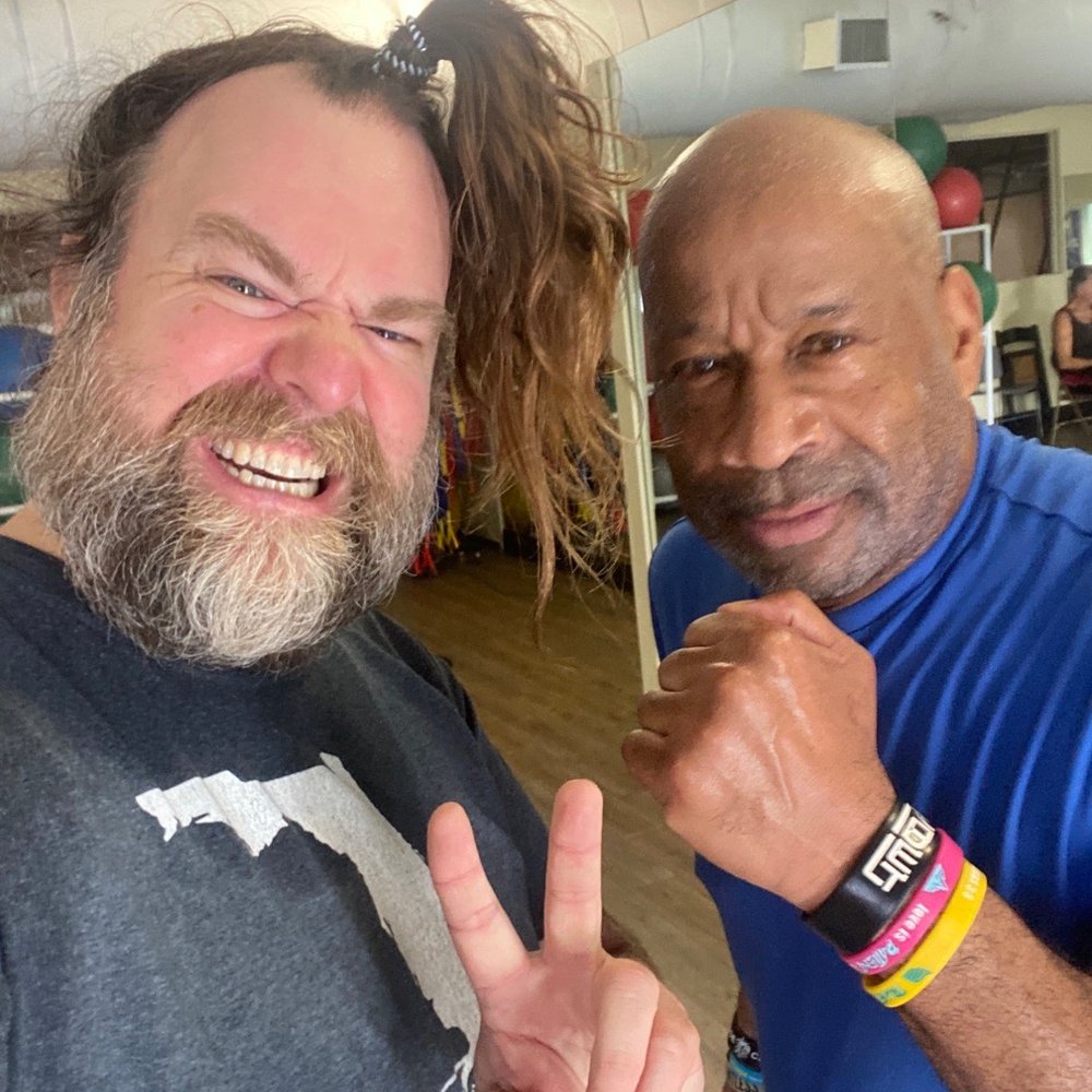 Ronald Sills's Instagram, Twitter & Facebook on IDCrawl