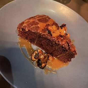 MESKI RESTAURANT - Updated May 2025 - 80 Photos & 22 Reviews - 1000 ...