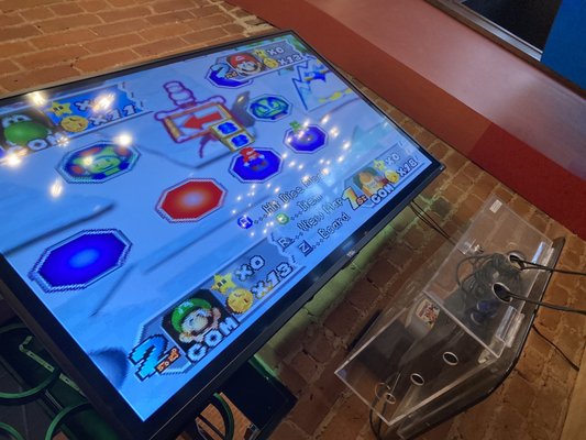 LFG GAMING BAR - Updated December 2024 - 124 Photos & 44 Reviews - 116 ...