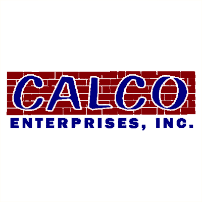 CALCO ENTERPRISES - Updated October 2025 - 3953 S 184th St, Omaha ...