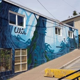 ULI’S RESTAURANT - Updated June 2026 - 240 Photos & 209 Reviews - 15023 ...