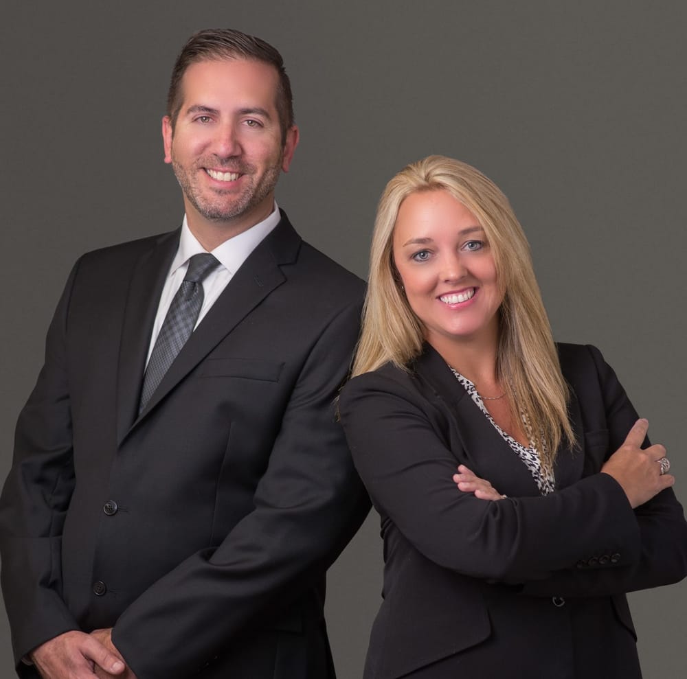 CORINA JONES - YOUR HOME TEAM - Updated October 2025 - Contact Agent ...