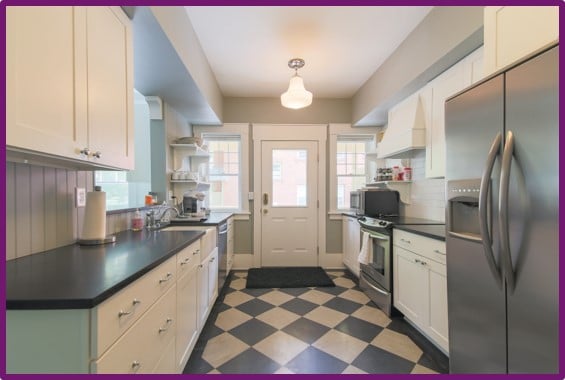 PLUM PROPERTY MANAGEMENT - Updated October 2025 - 23 Photos & 48 ...