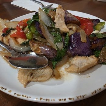 MOO DANG - Updated July 2025 - 1487 Photos & 931 Reviews - 1565 S ...