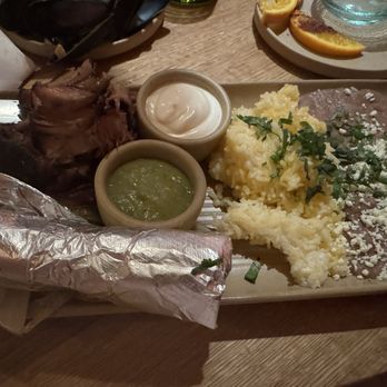 OCOTILLO - Updated November 2025 - 152 Photos & 73 Reviews - 211 ...