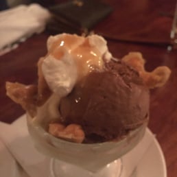 PASCOLO RISTORANTE - Updated September 2024 - 198 Photos & 302 Reviews ...