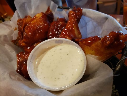 KAISER’S PIZZA & PUB - 110 Photos & 188 Reviews - 510 57th St, Kenosha ...