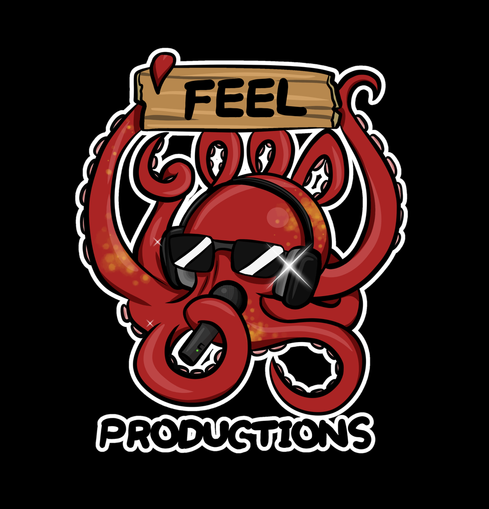 FEEL GOOD PRODUCTIONS - 12 Photos - 4735 Ames Lake-Carnation Rd NE ...