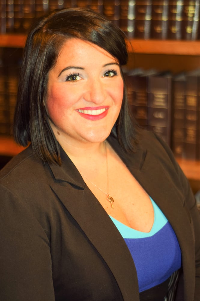 LOVE’S LAW - 105 W Hillsdale St, Lansing, Michigan - Criminal Defense ...