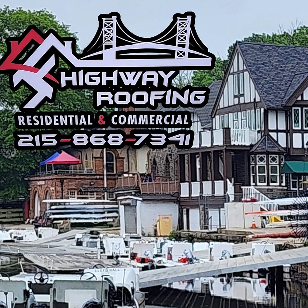 HIGHWAY ROOFING - Updated December 2025 - Request a Quote - 73 Photos ...