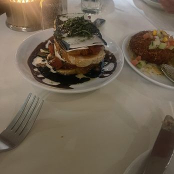 COOPERAGE INN - Updated June 2024 - 364 Photos & 350 Reviews - 2218 ...